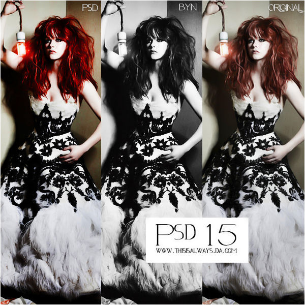 +Psd15 by ThisIsAlways on DeviantArt