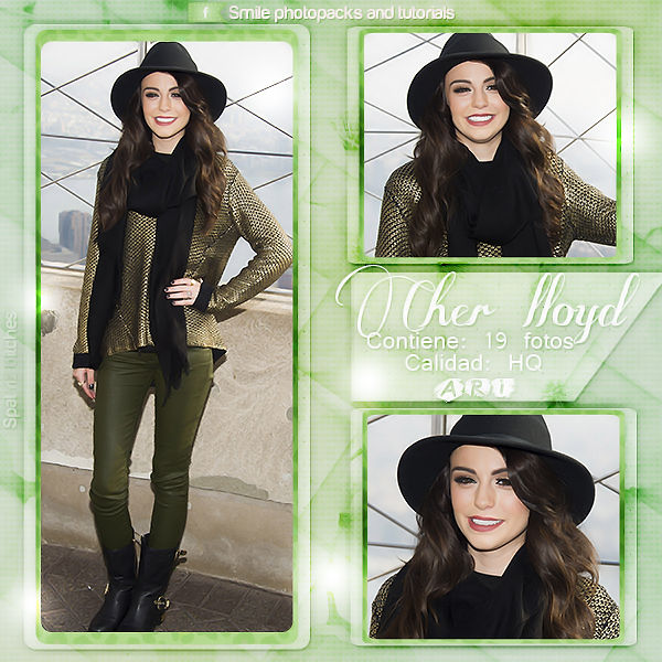 +Cher Photopack by ThisIsAlways on DeviantArt