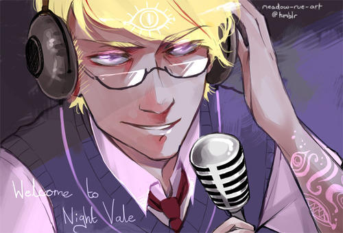 A New Love(Cecil X Reader) Part 1 by YukiAoi12 on DeviantArt