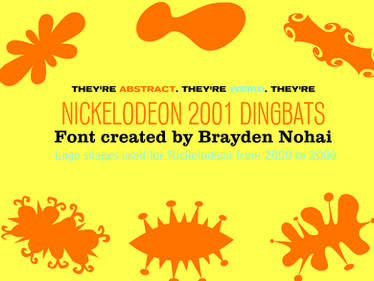 Explore the Best Dingbatsfont Art | DeviantArt