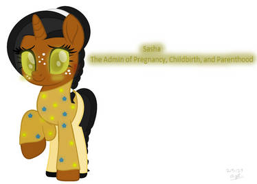 Explore the Best Mcsmmythadmin Art | DeviantArt