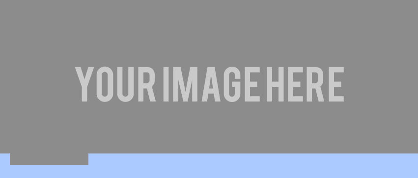 FaceBook Cover Template/Profile.psd by zafiina on DeviantArt