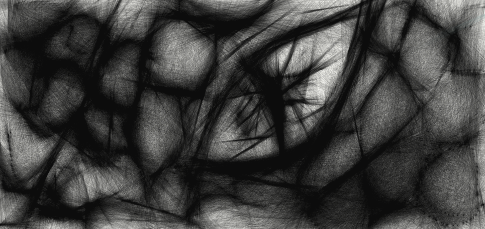 Fantasy Art on Fanart-of-shows-etc - DeviantArt