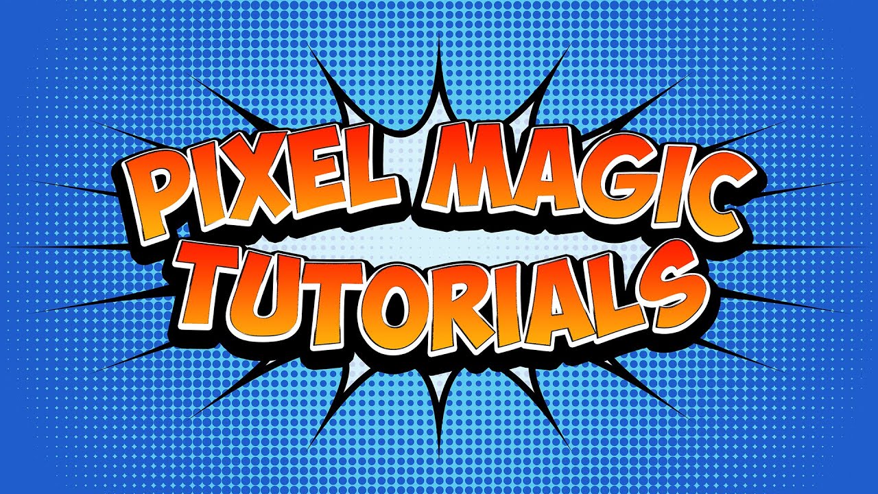 comics-text-effects- Part 1 by YourCaptainAwesome on DeviantArt
