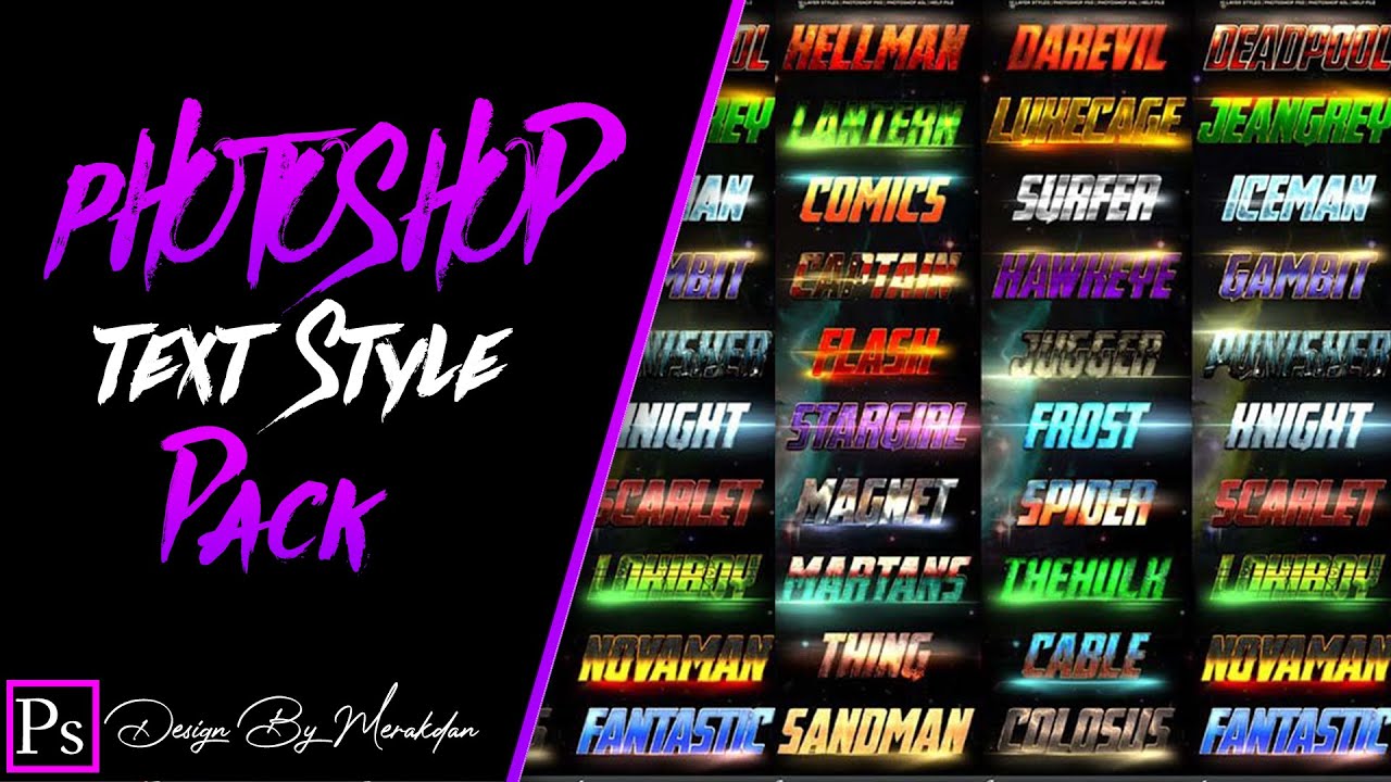 Asl Styles Fave. by YourCaptainAwesome on DeviantArt