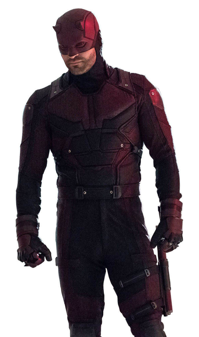 Capis by YourCaptainAwesome on DeviantArt