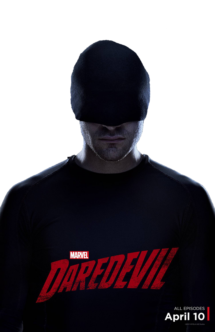 Shrink Effect PSD by YourCaptainAwesome on DeviantArt