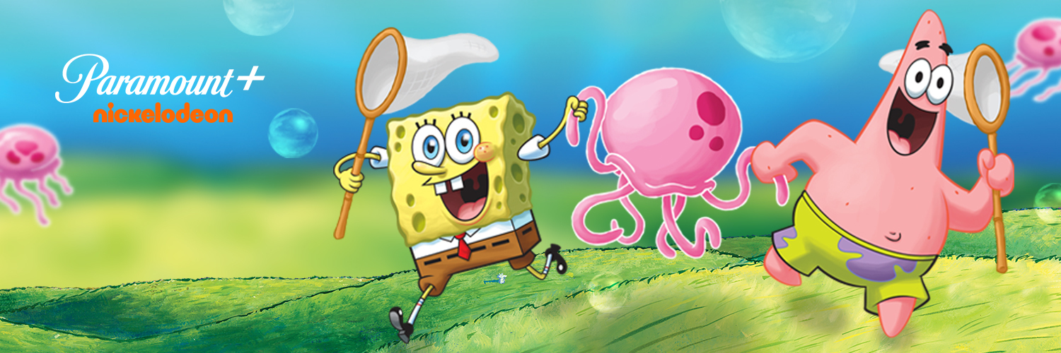 Kung Fu Panda Text Effect by YourCaptainAwesome on DeviantArt