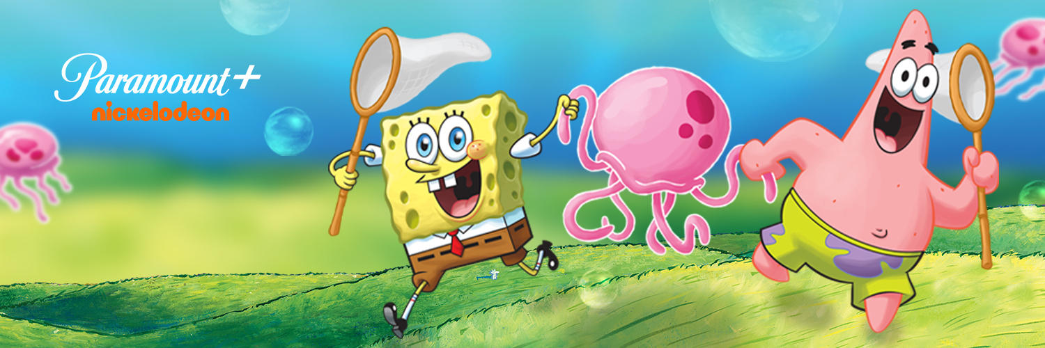 Kung Fu Panda Text Effect by YourCaptainAwesome on DeviantArt