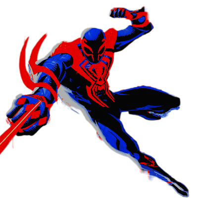 League Of Legends by YourCaptainAwesome on DeviantArt