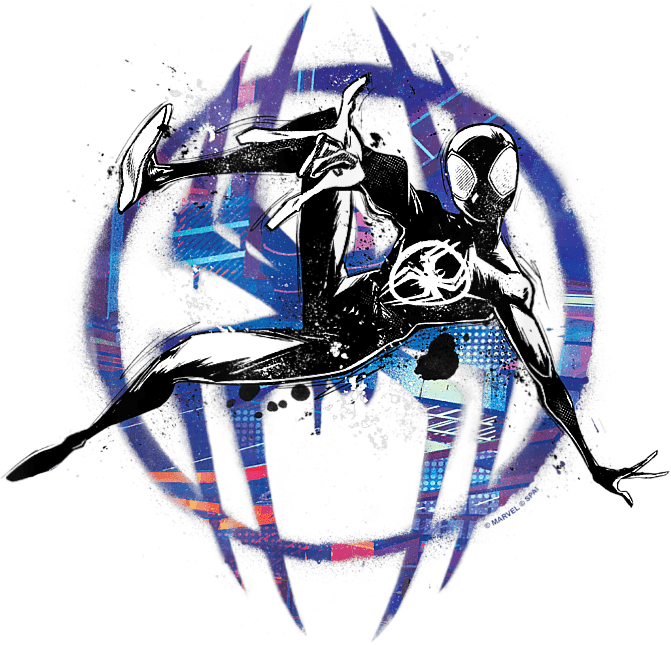 graphix XD by YourCaptainAwesome on DeviantArt