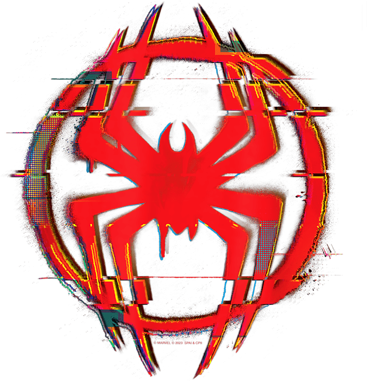 Extra Logo by YourCaptainAwesome on DeviantArt