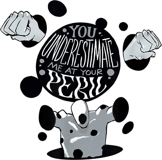 Extra Wallpper by YourCaptainAwesome on DeviantArt