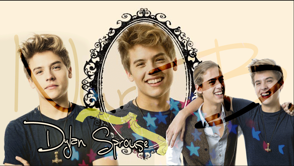 Dylan Sprouse Photoshop Pack by Nuur98 on DeviantArt