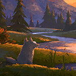 anim#6 by Sylar113 on DeviantArt