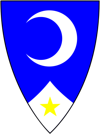 Lunaric 1 by sycoso on DeviantArt