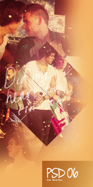 Background One Direction by cherrykeeh on DeviantArt