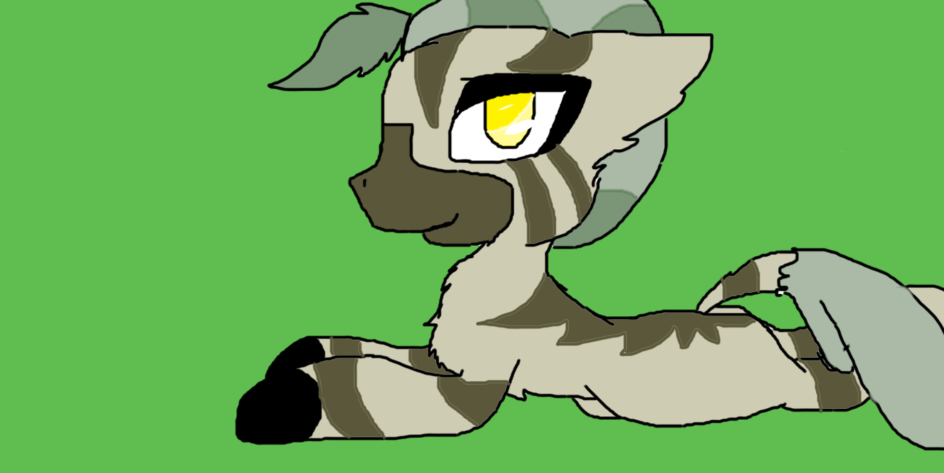 Applejack into zebra tf part 4 final by Toffee-the-Dingo on DeviantArt