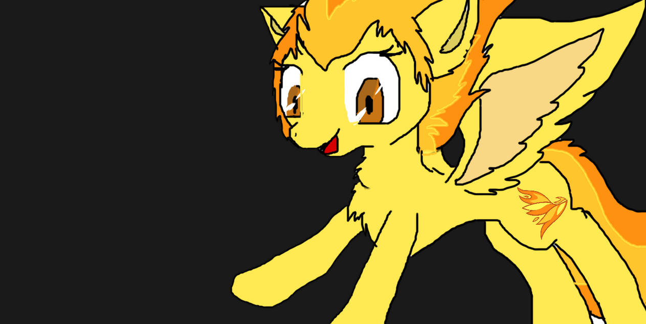 Spitfire tf part5 final by Toffee-the-Dingo on DeviantArt