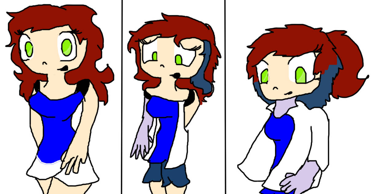 Sci twilight eg tf part 1 by Toffee-the-Dingo on DeviantArt