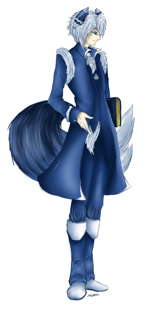 Fiche de Miraj by Dr-Isis on DeviantArt