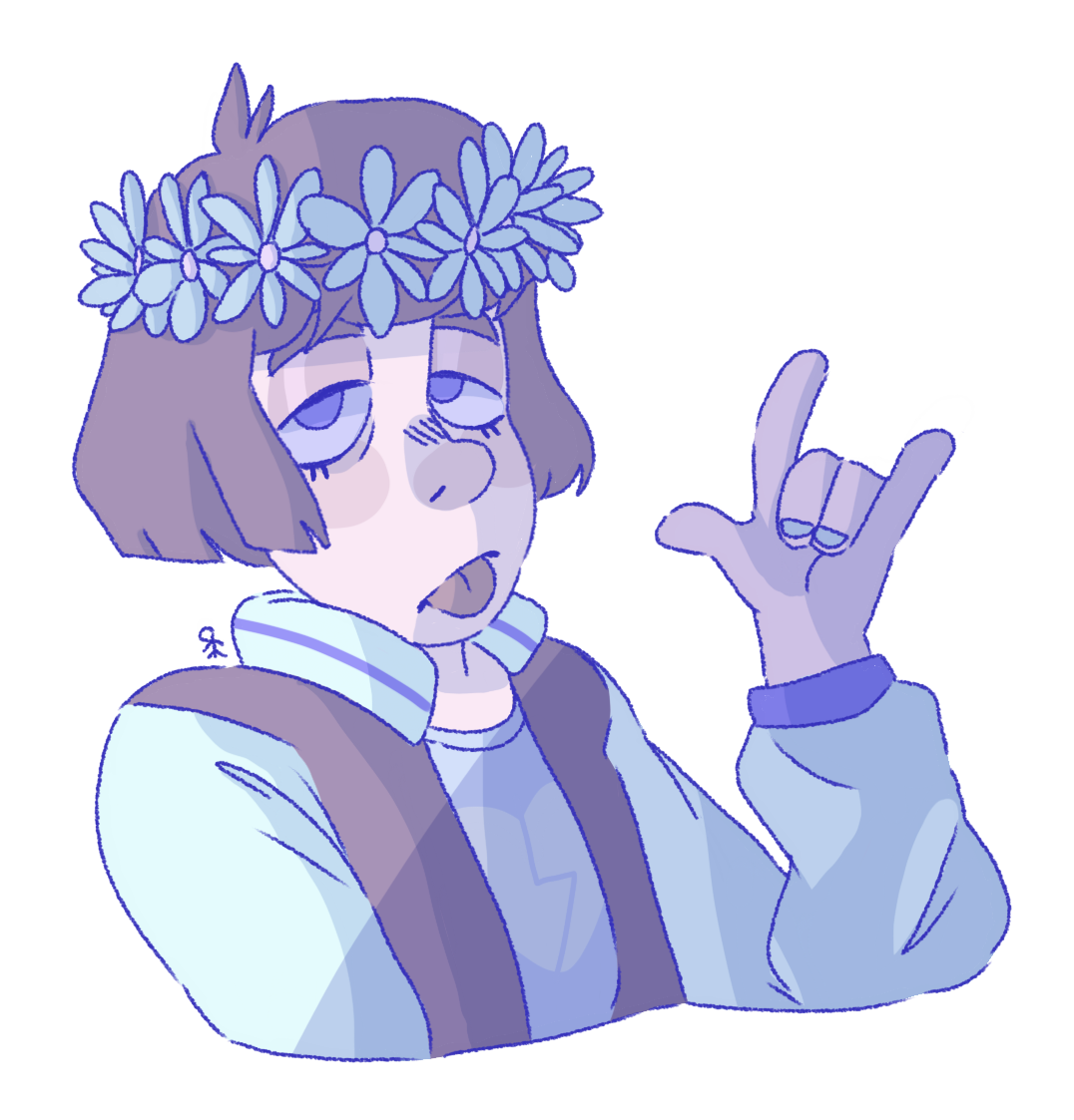 Big Yeet by R3paired on DeviantArt