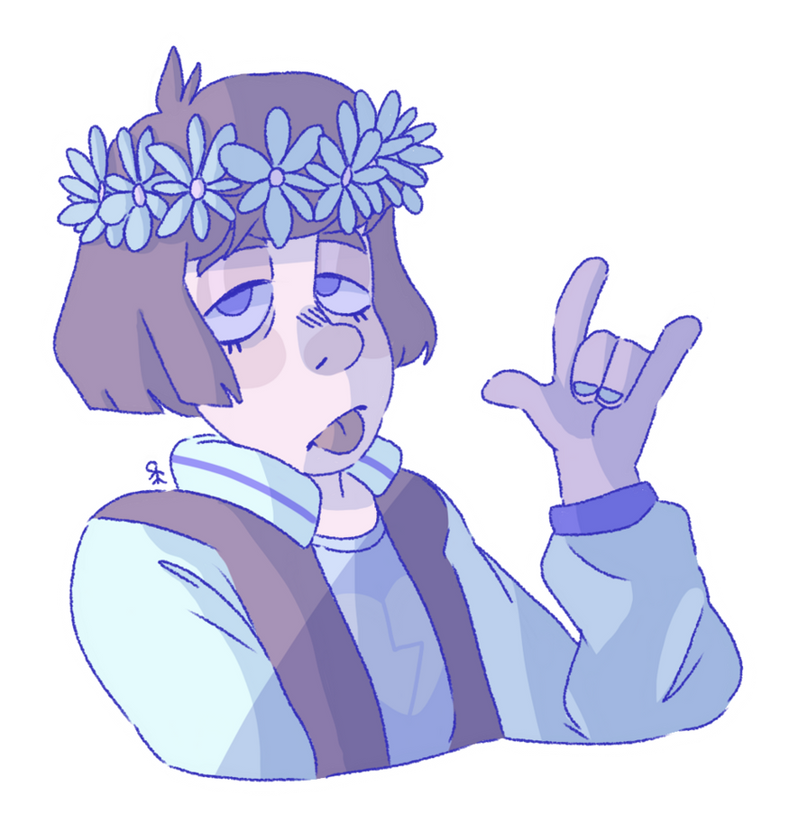 Big Yeet by R3paired on DeviantArt