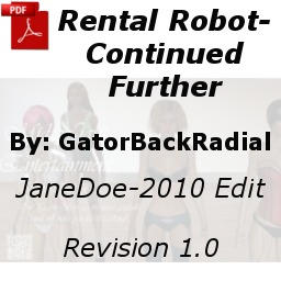 Rental Robot- Continued Further by JaneDoe-2010 on DeviantArt