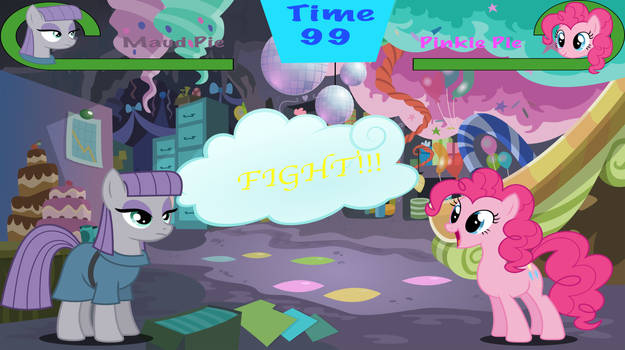 CreepLittleCreaters - Hobbyist, Digital Artist | DeviantArt