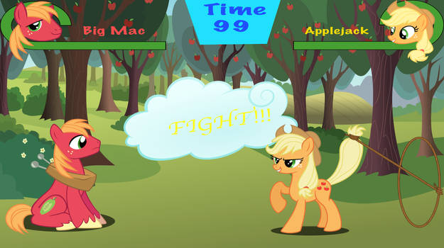 CreepLittleCreaters - Hobbyist, Digital Artist | DeviantArt