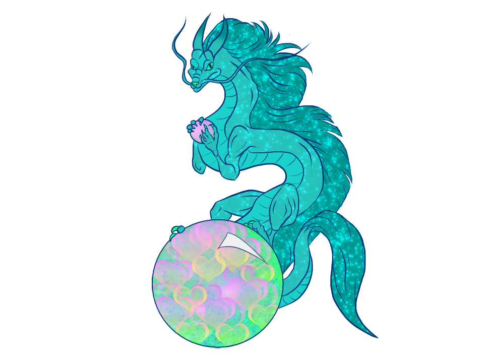 Athena by KhaleesiKiyiya-Wolf on DeviantArt