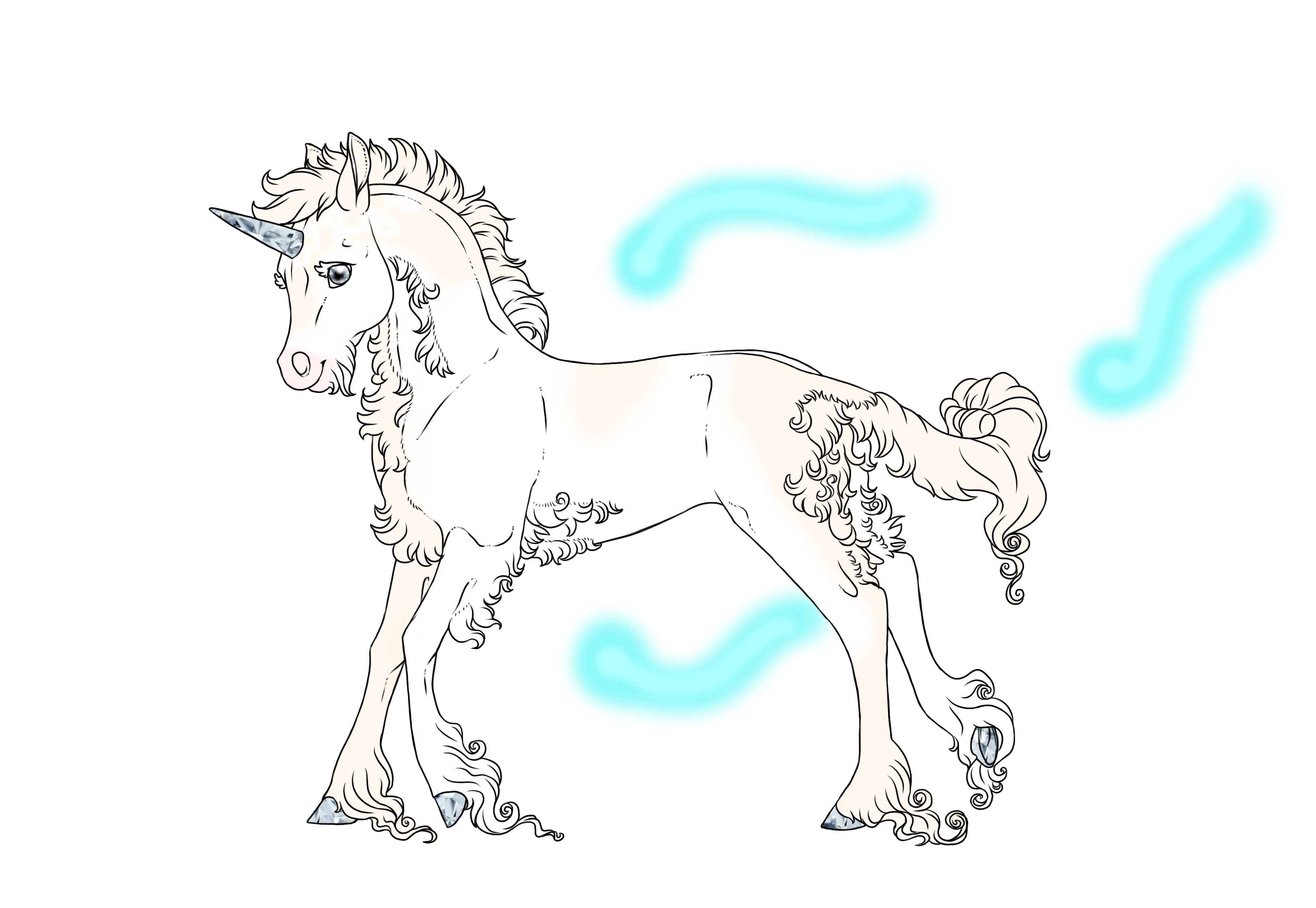 RWS Prince Adeodatus G447 by KhaleesiKiyiya-Wolf on DeviantArt