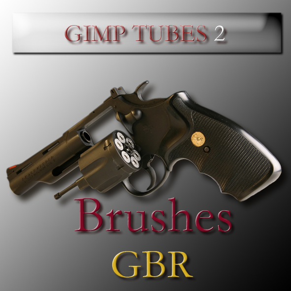 gimp gun tubes 2 by feniksas4 on DeviantArt