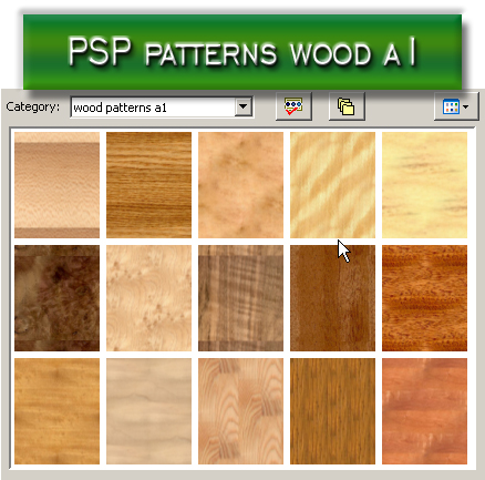 psp patterns wood a1 by feniksas4 on DeviantArt
