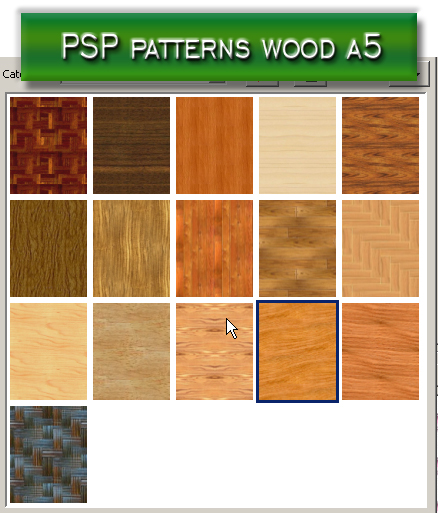 psp patterns wood a5 by feniksas4 on DeviantArt