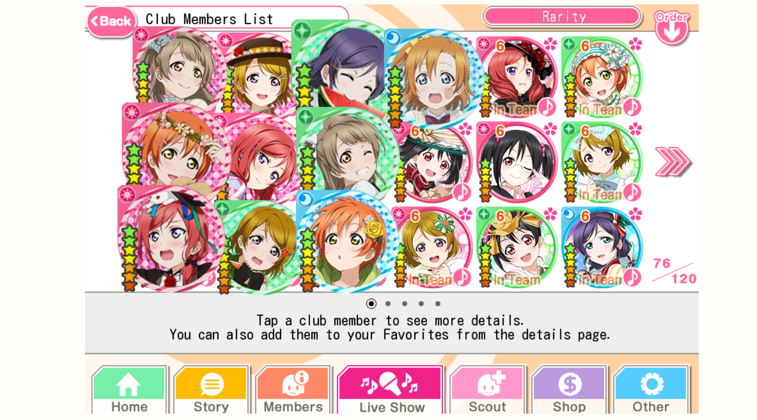 TOTALLY REAL by lunapoplight on DeviantArt