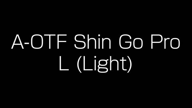 Explore the Best Shingopro Art | DeviantArt