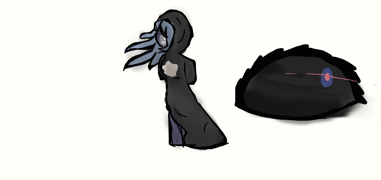 THE CURSED Blue star sapphire by Warriorcatsfan21620 on DeviantArt