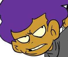 isso ae by peixeaquatico on DeviantArt