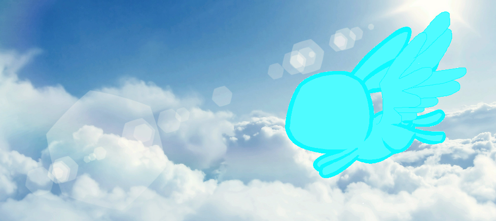 bunnix wallpaper by doomsday120 on DeviantArt