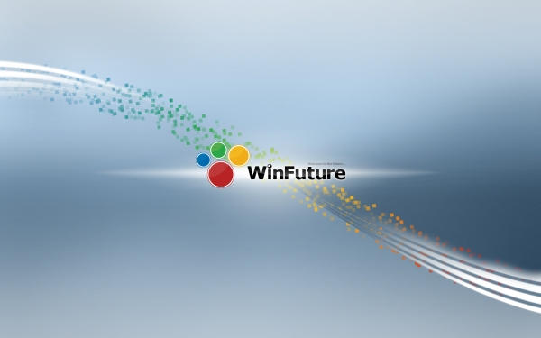 WinFuture Update Wallpaper by dj-corny on DeviantArt