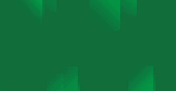 Windows 8 Background Green