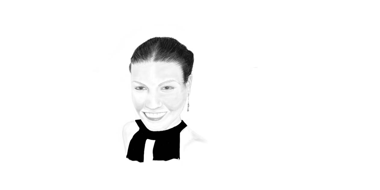 Marta by jirous on DeviantArt