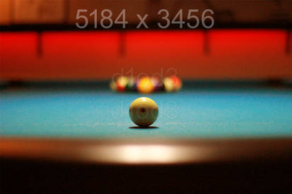 Explore the Best Billiard Art | DeviantArt