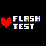 Undertale battle test by KaoticAlex on DeviantArt