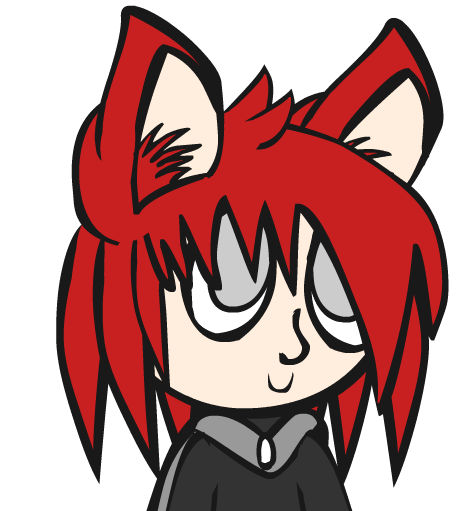 Chibi Blade Animation by fifexes on DeviantArt