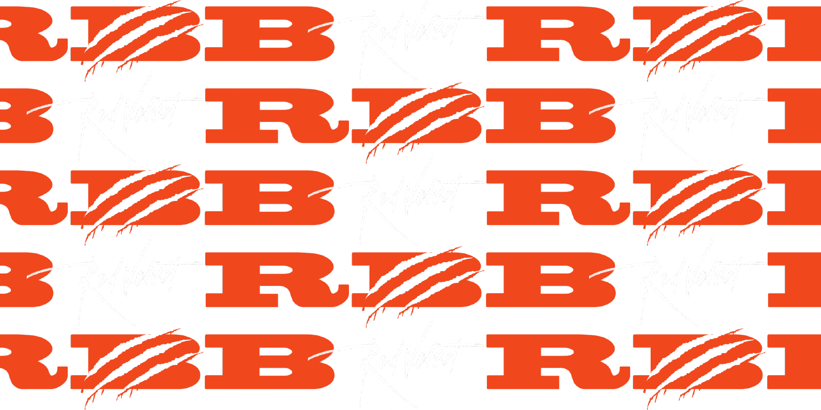 Red Velvet RBB logo set svg+png by piesatir on DeviantArt