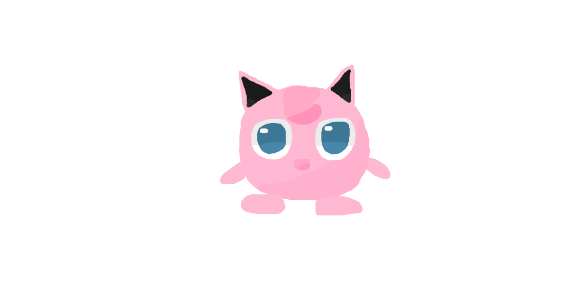 jiggly by anotherobjectshow on DeviantArt