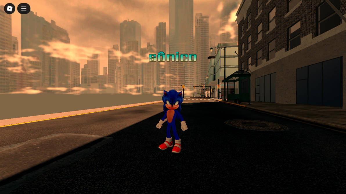 Vision Cursor Macos Port Mousecape By Playagain9 by Pedrosant0 on ...