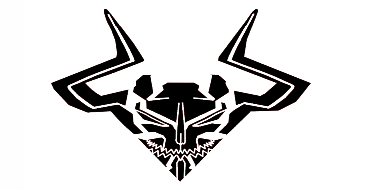 Terrorcon Insignia by KingOfMyOneTrueWorld on DeviantArt